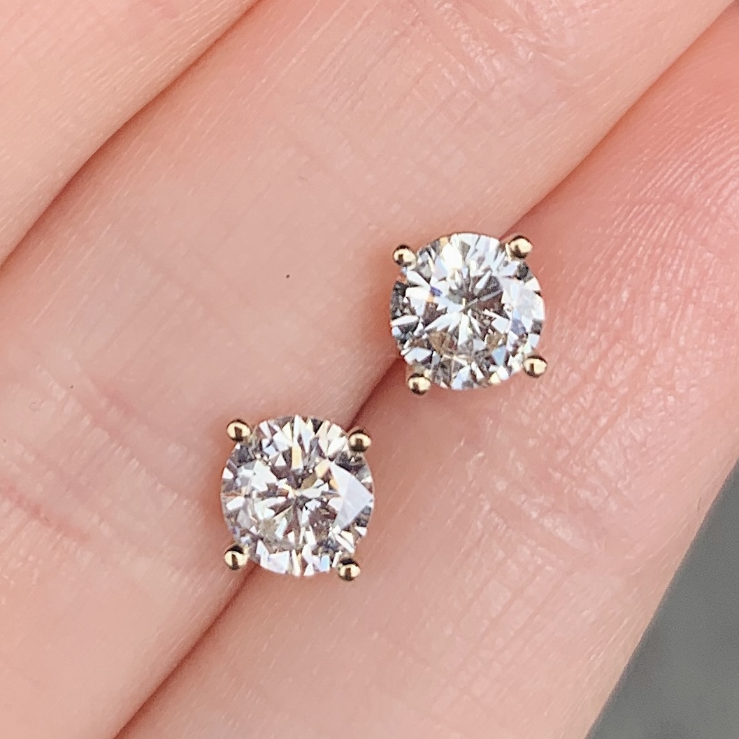 Buy Vintage Engagement Rings, Necklaces, Bracelets Near You In Fremont ...