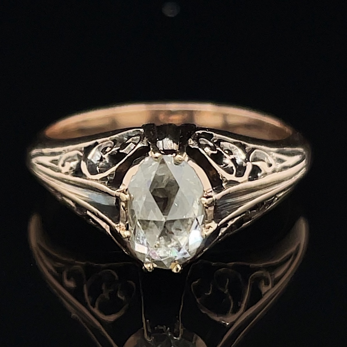 Antique Jewelry Store Seattle, Buy, Sell & Loan Gold & Silver, Pawn ...